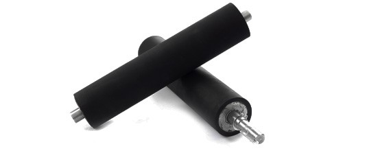 Rodillos Industriales – SICSA: