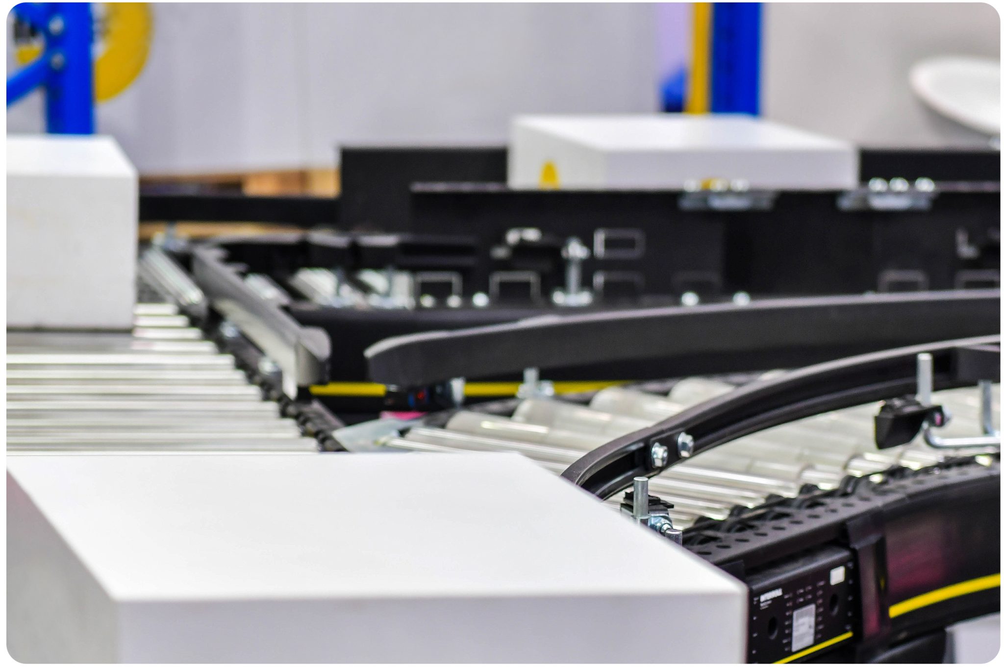 Integradores – SICSA